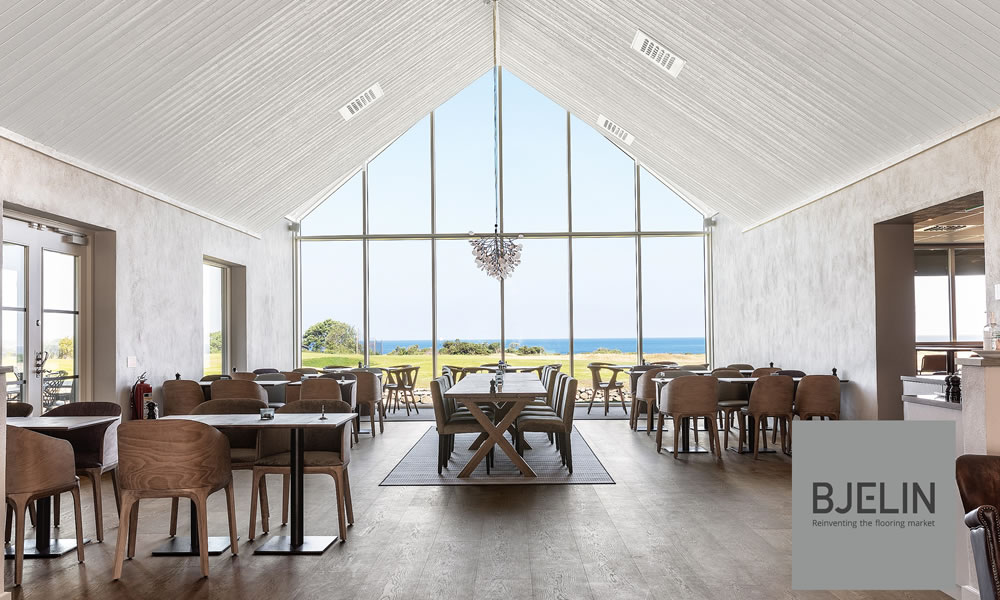 Woodura učvršćeni drveni podovi • BJELIN CROATIA d.o.o. • Članci ...