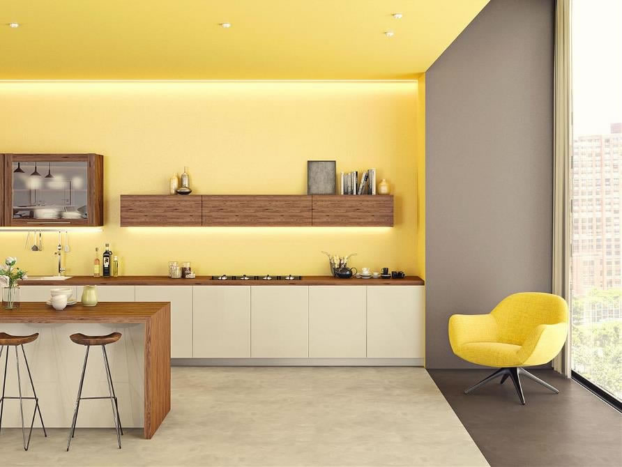 MASTER COLLECTION - ekskluzivna kolekcija 1002 originalne Mapei boje za ...