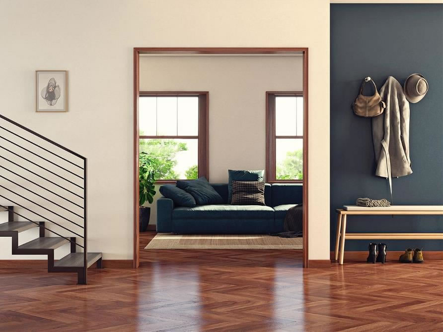 MASTER COLLECTION - ekskluzivna kolekcija 1002 originalne Mapei boje za ...