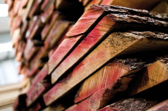 Rezana građa - Frischeis • J.U.A. FRISCHEIS d.o.o. • Katalog ...